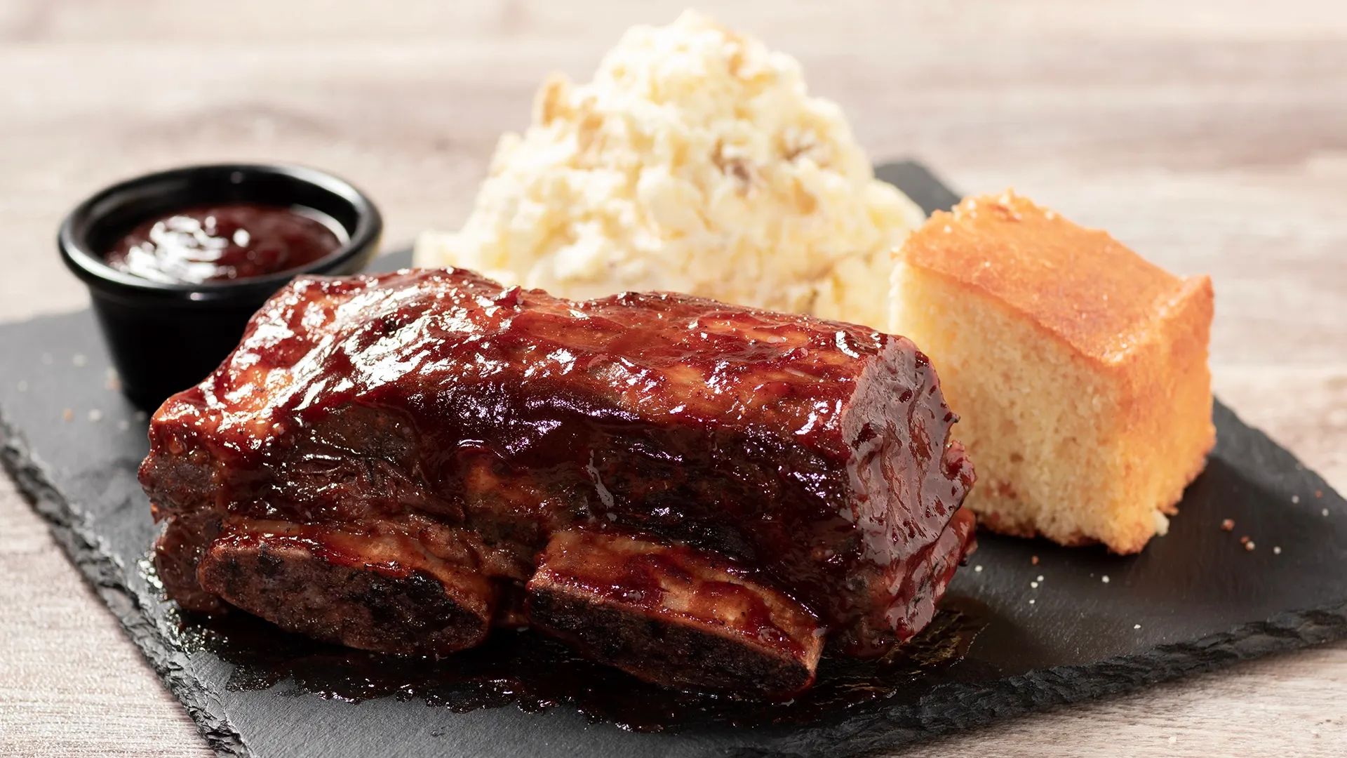 Gift Cards | Sufra Rewards