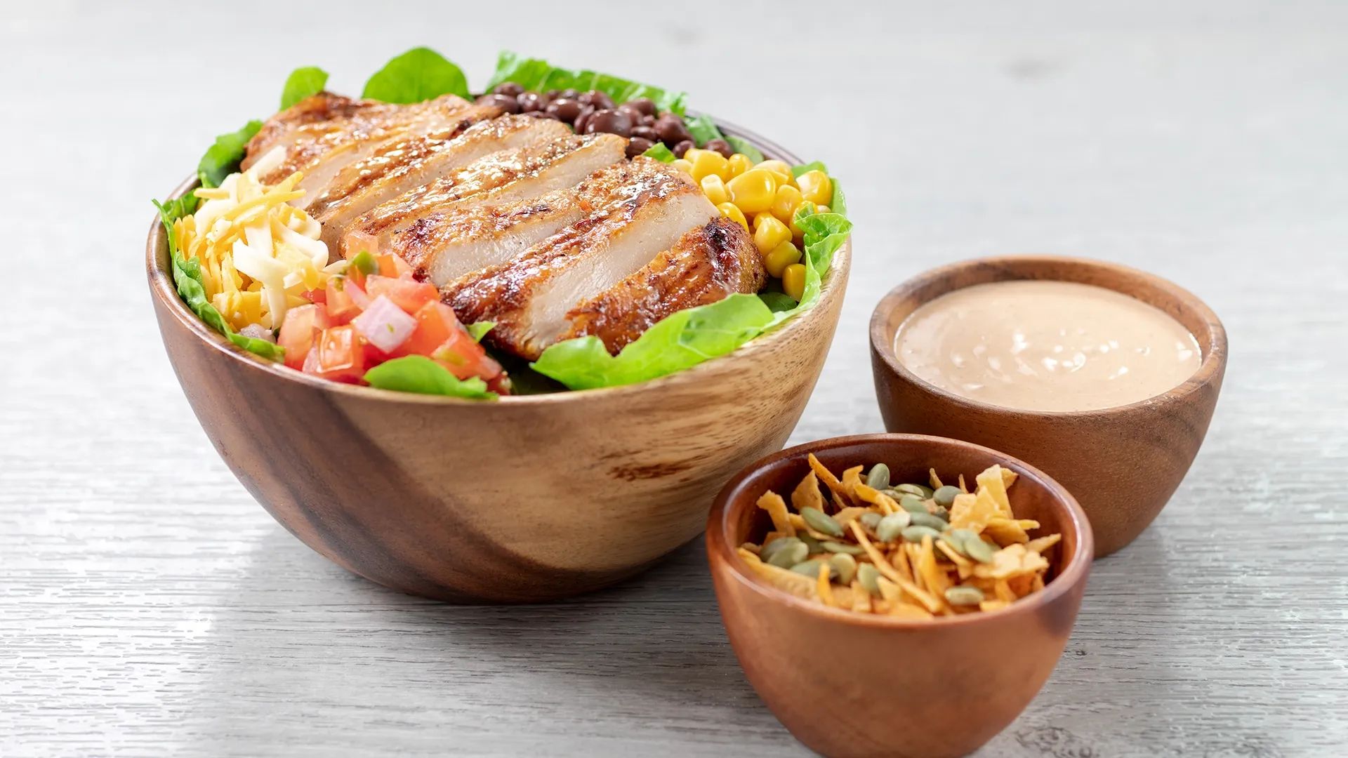 Gift Cards | Sufra Rewards