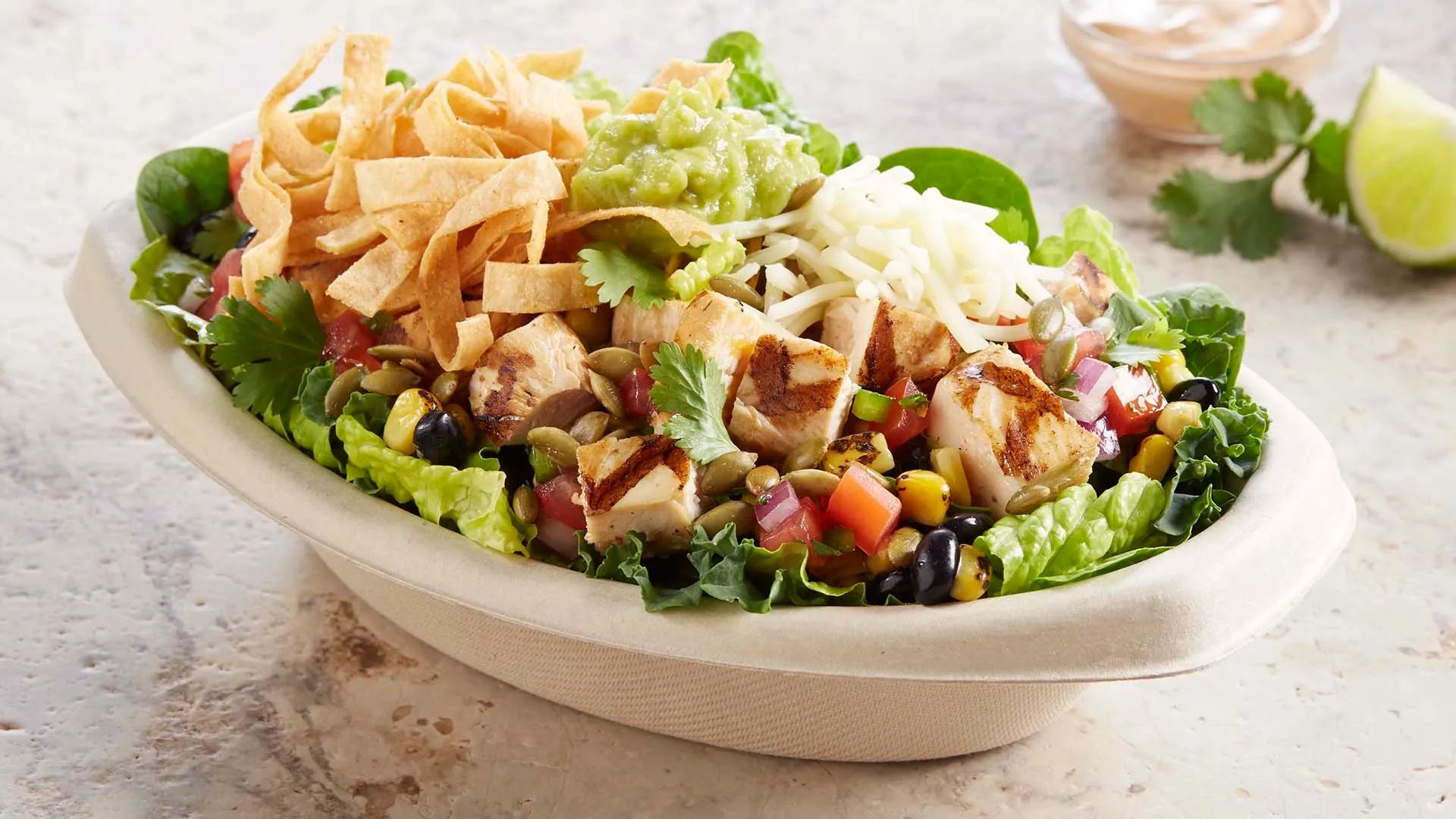 Home | Sufra Rewards