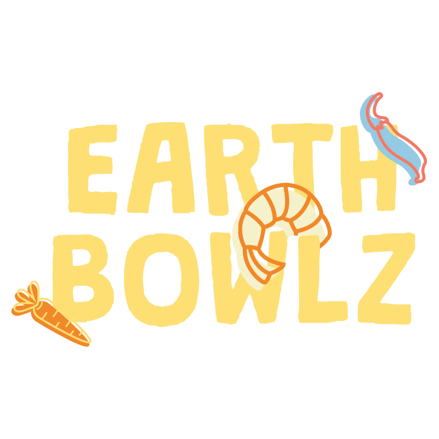 Home | Sufra Rewards