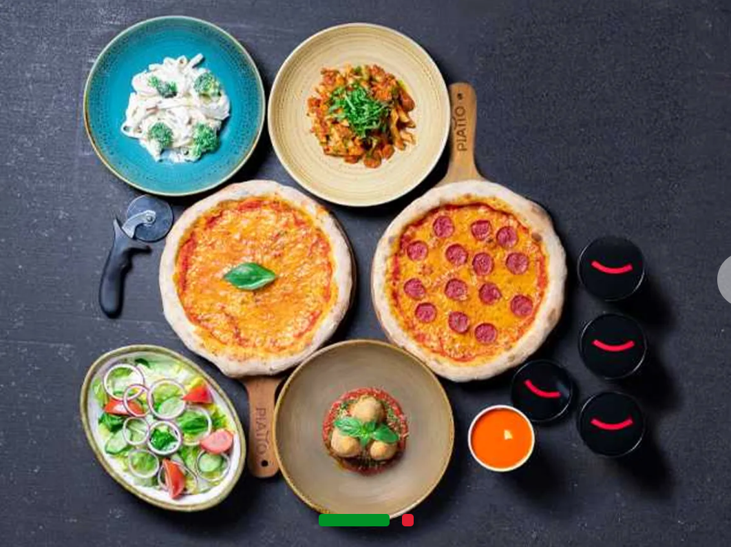 Home | Sufra Rewards