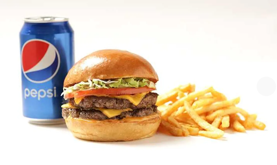 Home | Sufra Rewards