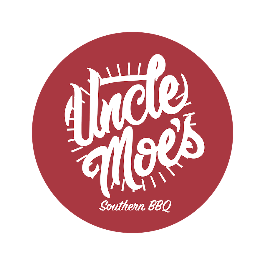 Home | Sufra Rewards