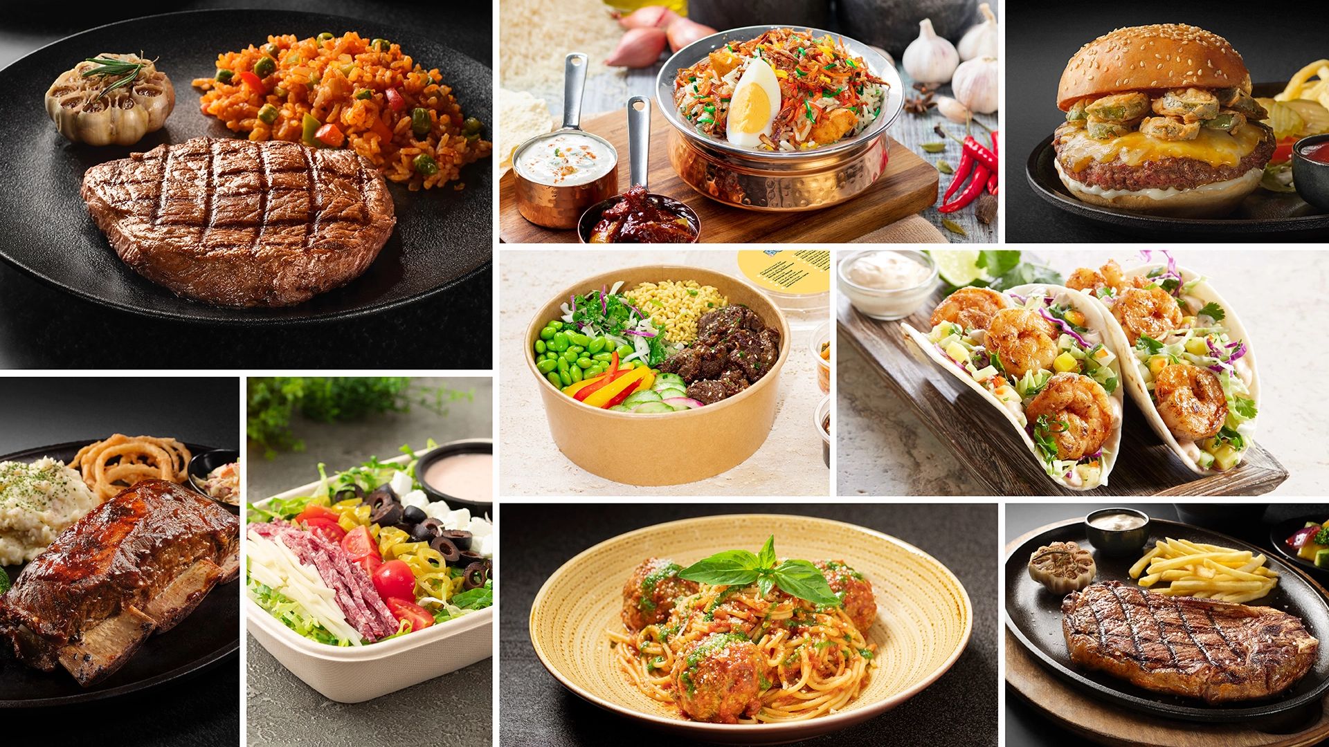 Home | Sufra Rewards